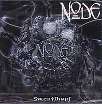 Sweatshops by Node (Album): Reviews, Ratings, Credits, Song list - Rate Your Music