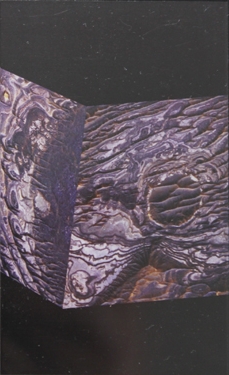 Death Beam by Lutto Lento (Album, Techno): Reviews, Ratings, Credits ...