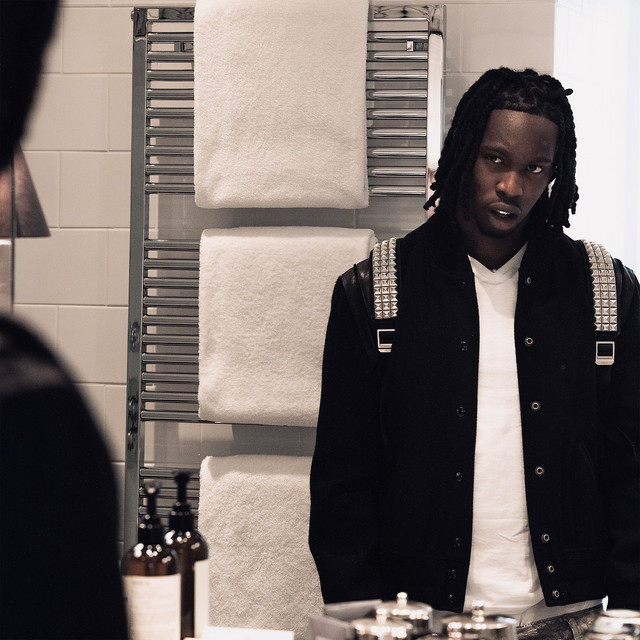 Lean&Sprite by Yungpalo (Single): Reviews, Ratings, Credits, Song list ...