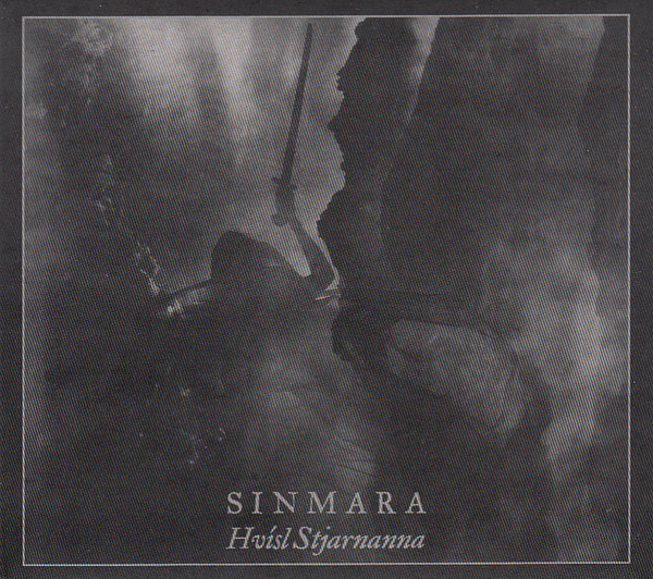 Sinmara Albums: songs, discography, biography, and listening guide ...