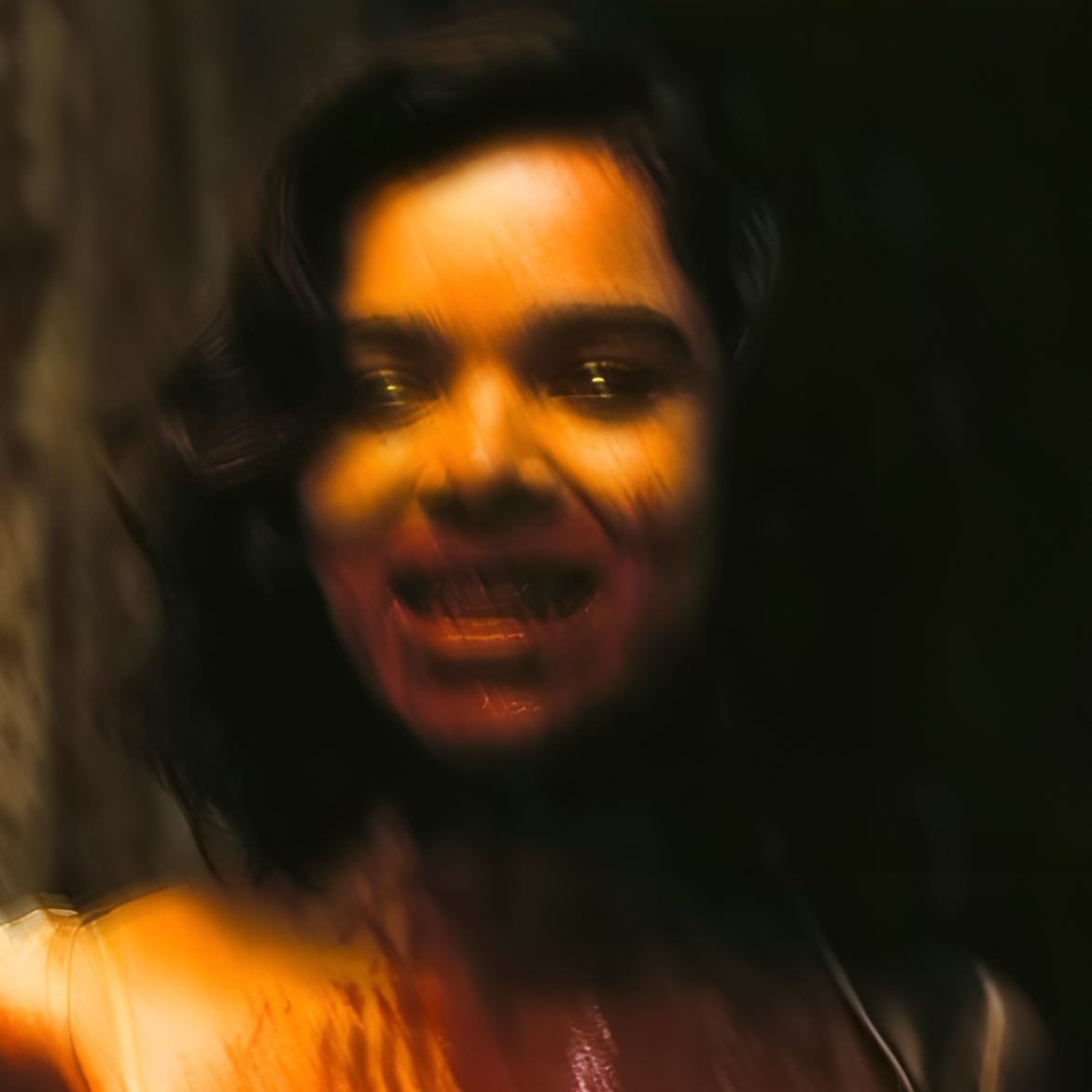 Red Wine by Reli Roman (Single, Pop Rap): Reviews, Ratings, Credits, Song list - Rate Your Music