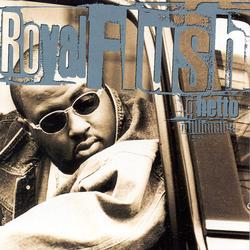 Royal Flush Albums: songs, discography, biography, and listening guide ...