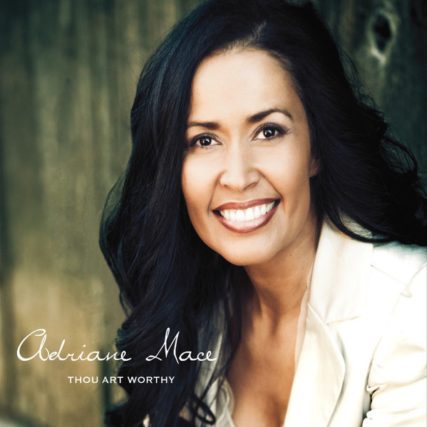Adriane Mace Albums: songs, discography, biography, and listening guide ...