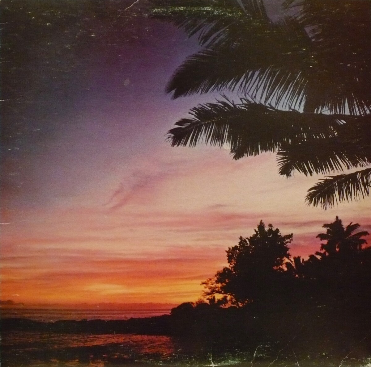 Harbor by America (Album; Warner Bros.; BSK 3017): Reviews, Ratings ...