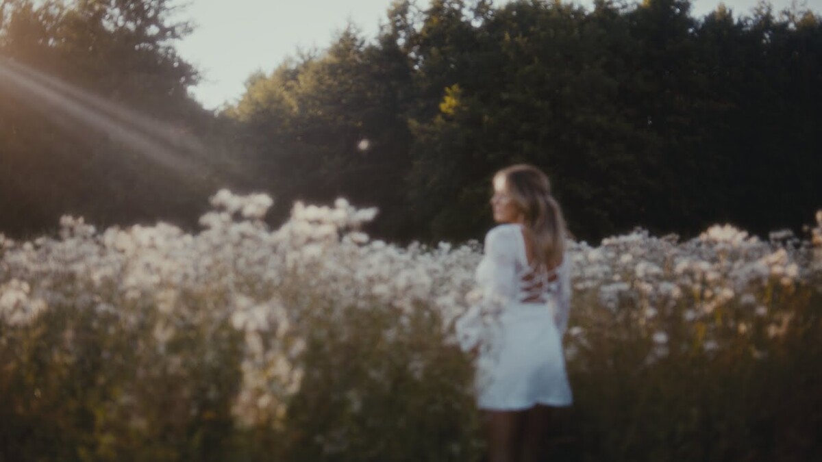 Od nowa by Bletka (Music video): Reviews, Ratings, Credits, Song list ...