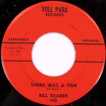 Bill Reeder Albums: songs, discography, biography, and listening guide ...