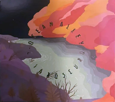 Ocean Alley Albums: songs, discography, biography, and listening guide ...