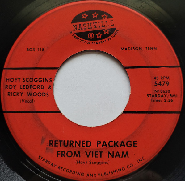 Roy Ledford Albums: songs, discography, biography, and listening guide ...