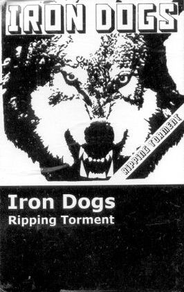 Iron Dogs Albums: songs, discography, biography, and listening guide ...