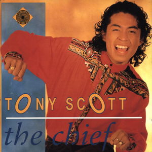 Tony Scott Albums: songs, discography, biography, and listening guide ...