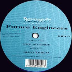 Future Engineers Albums: songs, discography, biography, and listening ...
