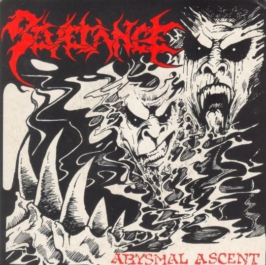 Severance Albums: songs, discography, biography, and listening guide ...