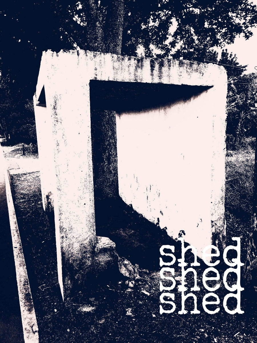 Shed Albums: songs, discography, biography, and listening guide - Rate ...