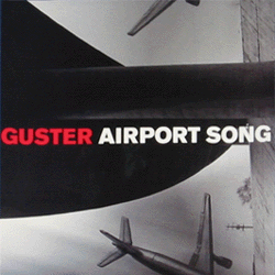 Airport Song by Guster (Single, Alternative Rock): Reviews, Ratings ...