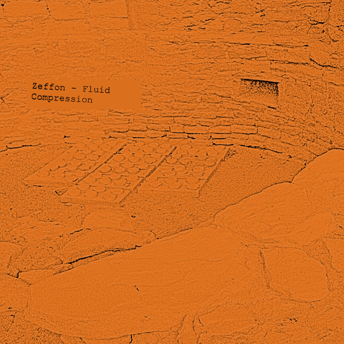 Fluid Compression by Zeffon (Album): Reviews, Ratings, Credits, Song ...