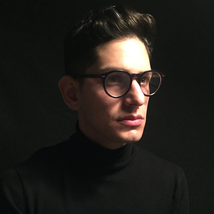 Matt Bennett Albums: songs, discography, biography, and listening guide ...