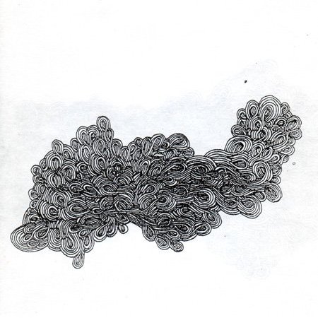 Gerritt Albums: songs, discography, biography, and listening guide ...