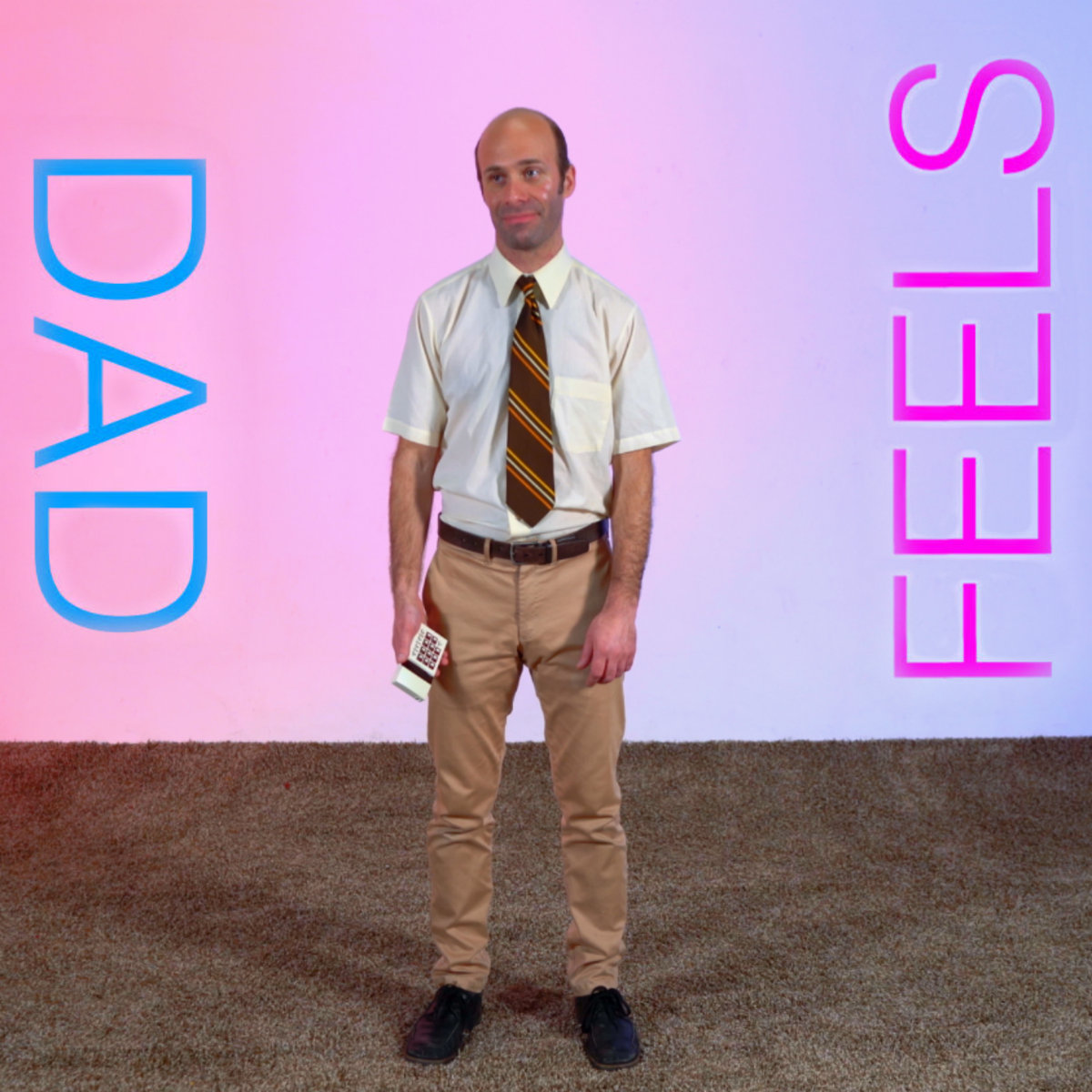 Dad Feels Albums: songs, discography, biography, and listening guide ...