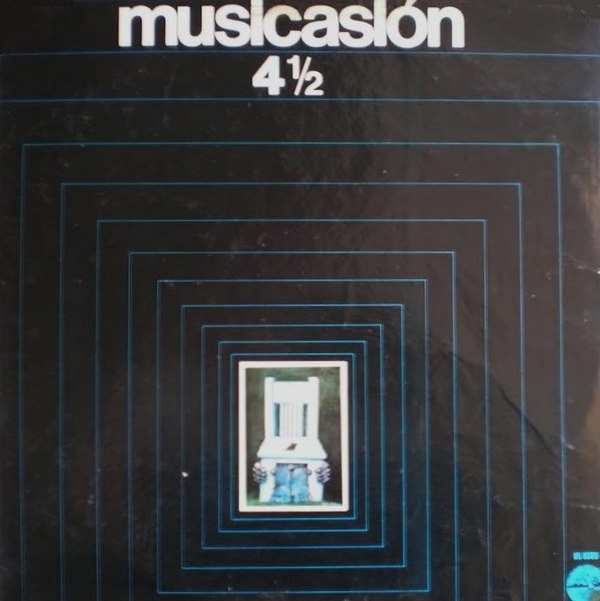 Best Beat Poetry albums of the 1970s - Rate Your Music