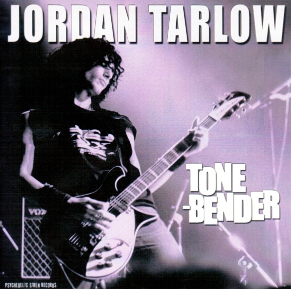 Music credits for Jordan Tarlow : 19 performances listed under producer ...