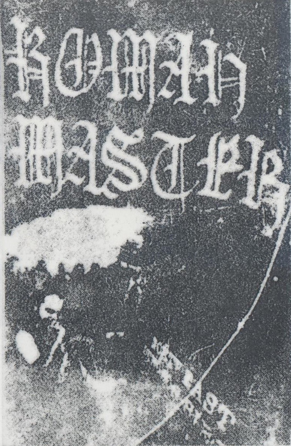 3/30/2019 by Roman Master (Bootleg): Reviews, Ratings, Credits, Song ...