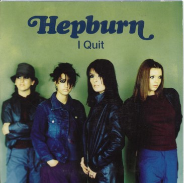 Hepburn Albums: songs, discography, biography, and listening guide ...