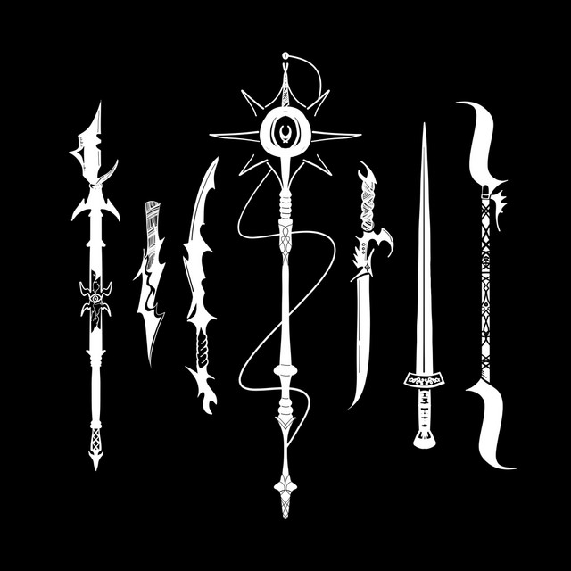 Slow Slowed & Reverb by ptasinski (Album): Reviews, Ratings, Credits ...