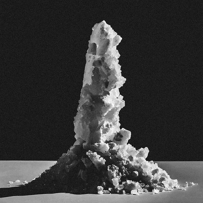 Salar by Jibóia (Album, Psychedelic Rock): Reviews, Ratings, Credits ...