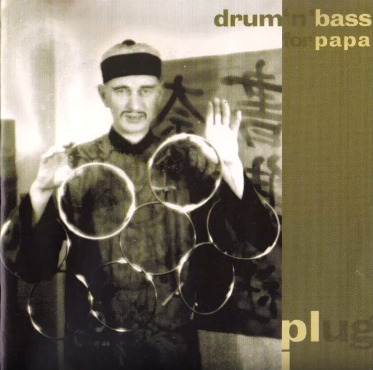 Plug Albums: songs, discography, biography, and listening guide - Rate ...