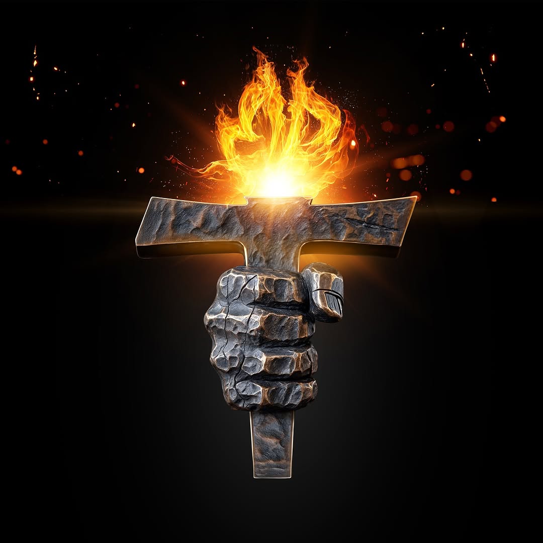 Hodočasnik by Marko Perković Thompson (Album, Christian Rock): Reviews ...