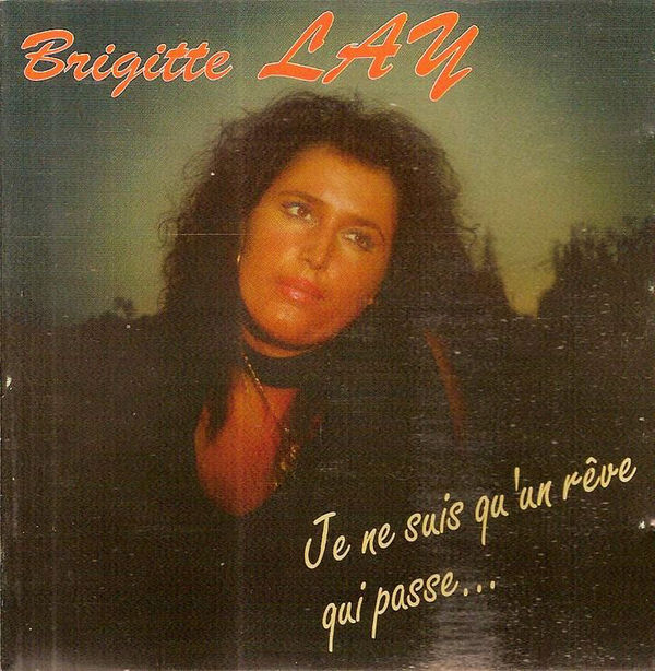 Brigitte Lam Albums: songs, discography, biography, and listening guide ...