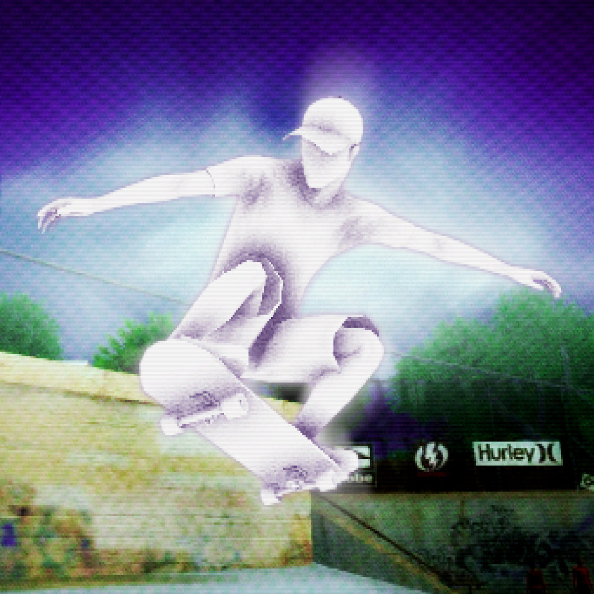 by Anthony1 (EP, HexD): Reviews, Ratings, Credits, Song list - Rate ...