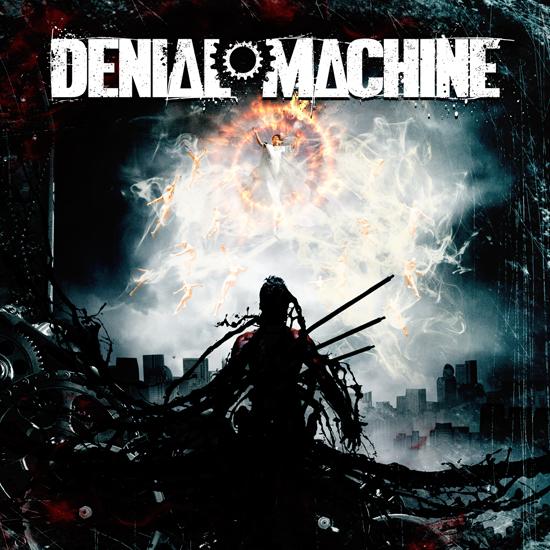 Denial Machine Albums: songs, discography, biography, and listening ...