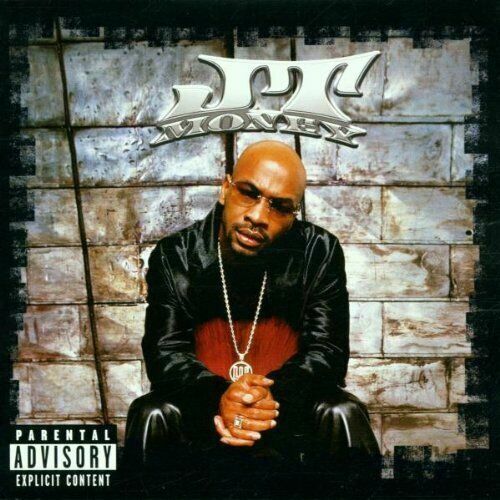 JT Money Albums: songs, discography, biography, and listening guide ...