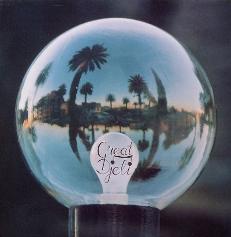 Great Djeli Albums: songs, discography, biography, and listening guide ...