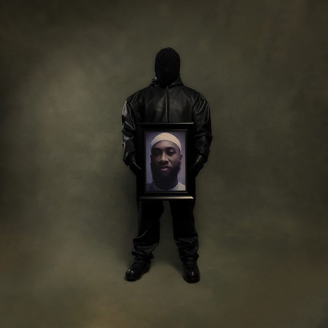 Vultures 2 by WindyBro (Album, Pop Rap): Reviews, Ratings, Credits ...