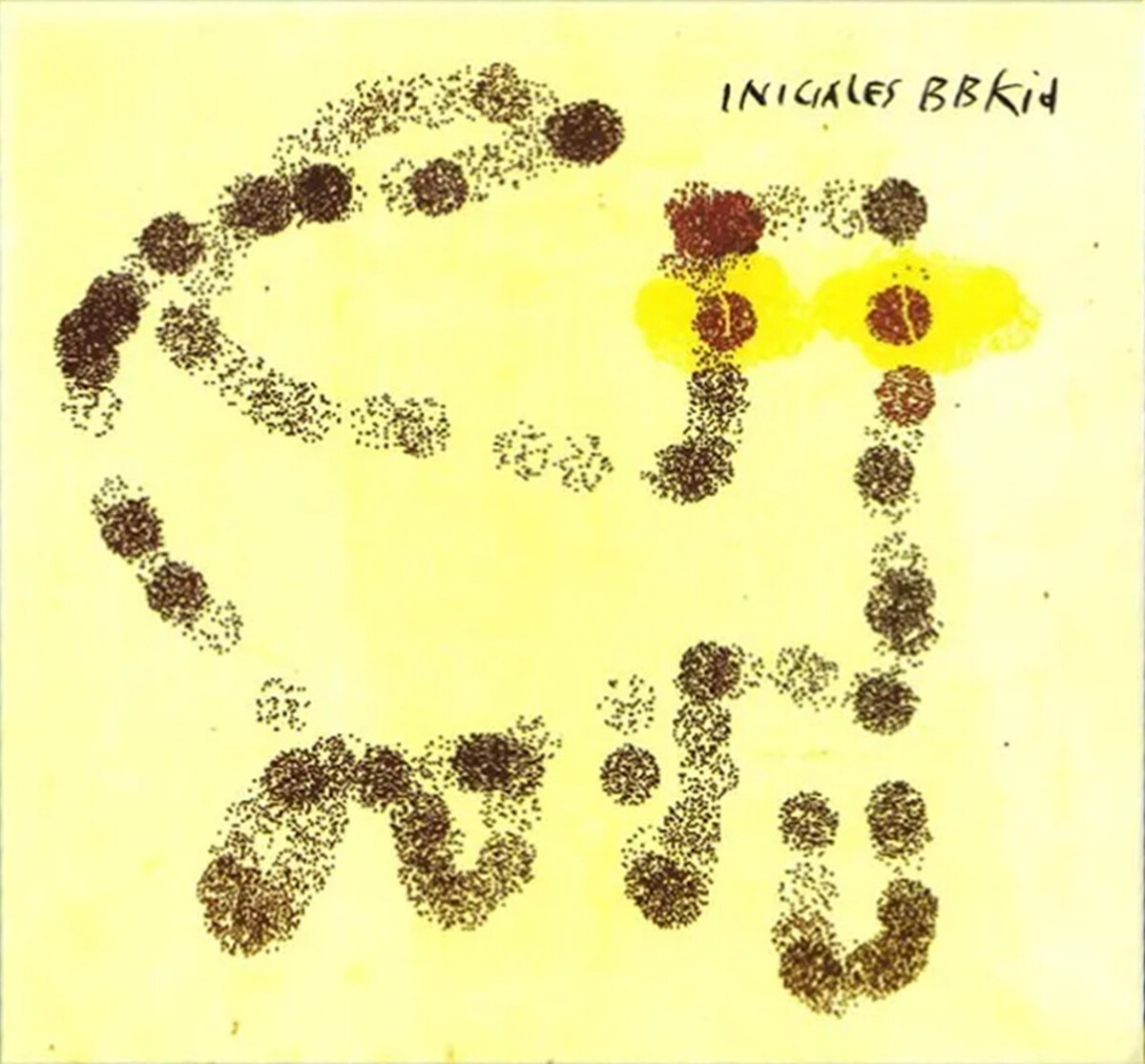 El disco del otoño by Boom Boom Kid (Album): Reviews, Ratings, Credits ...