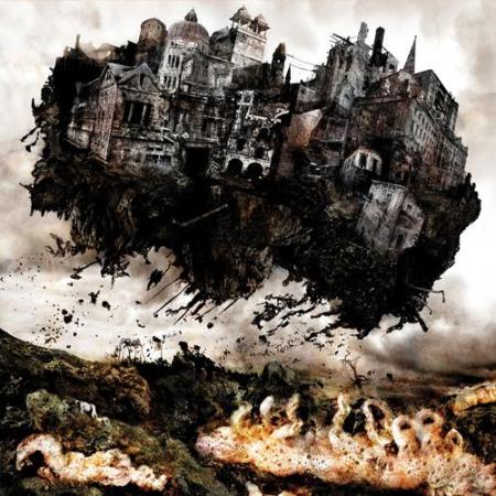 Unholy Albums: songs, discography, biography, and listening guide ...