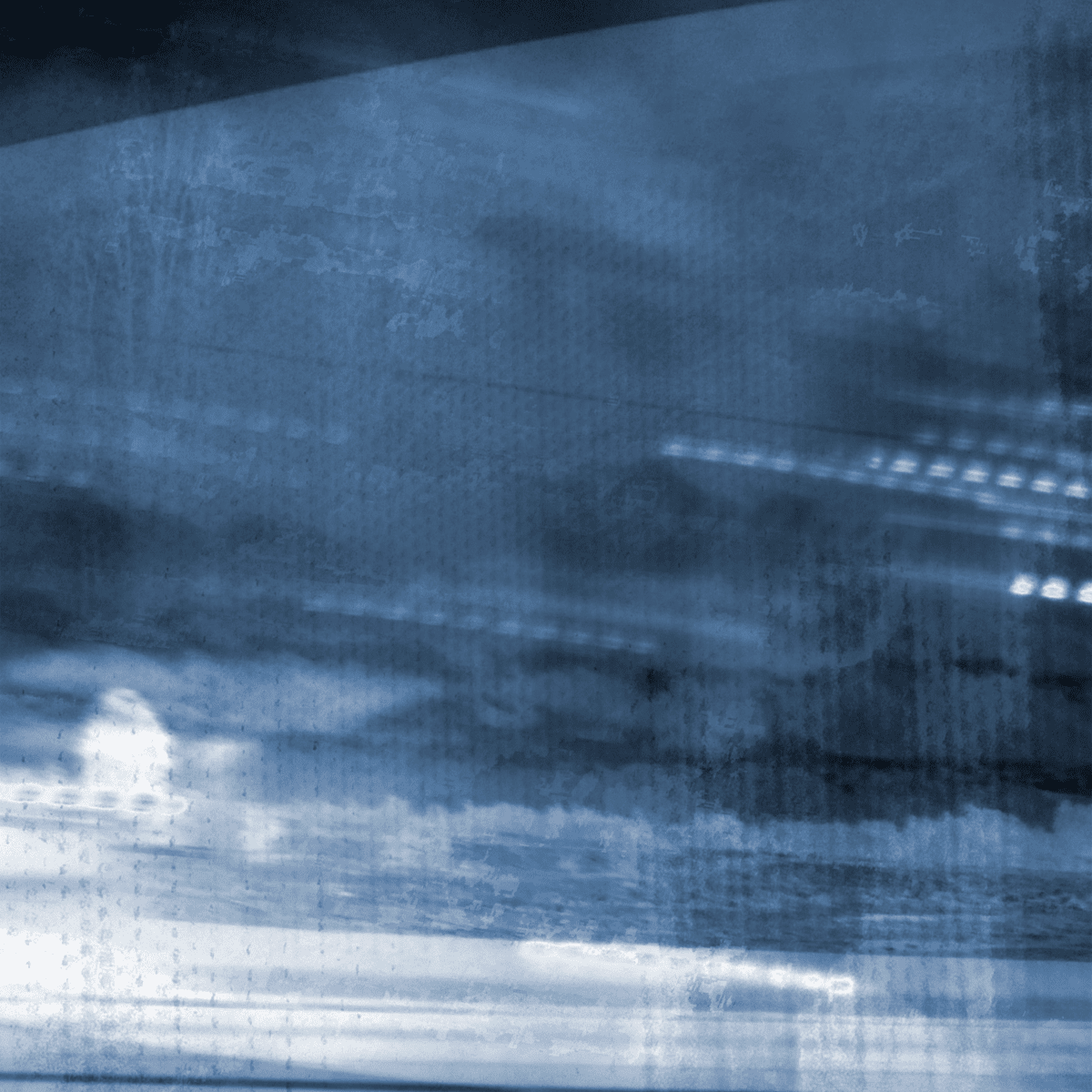 León! Albums: songs, discography, biography, and listening guide - Rate ...