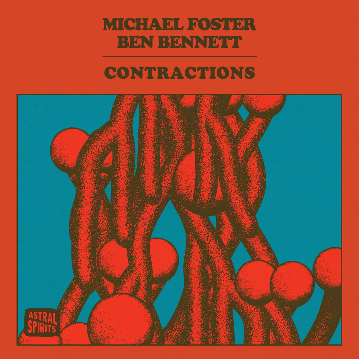 Ben Bennett Albums: songs, discography, biography, and listening guide ...