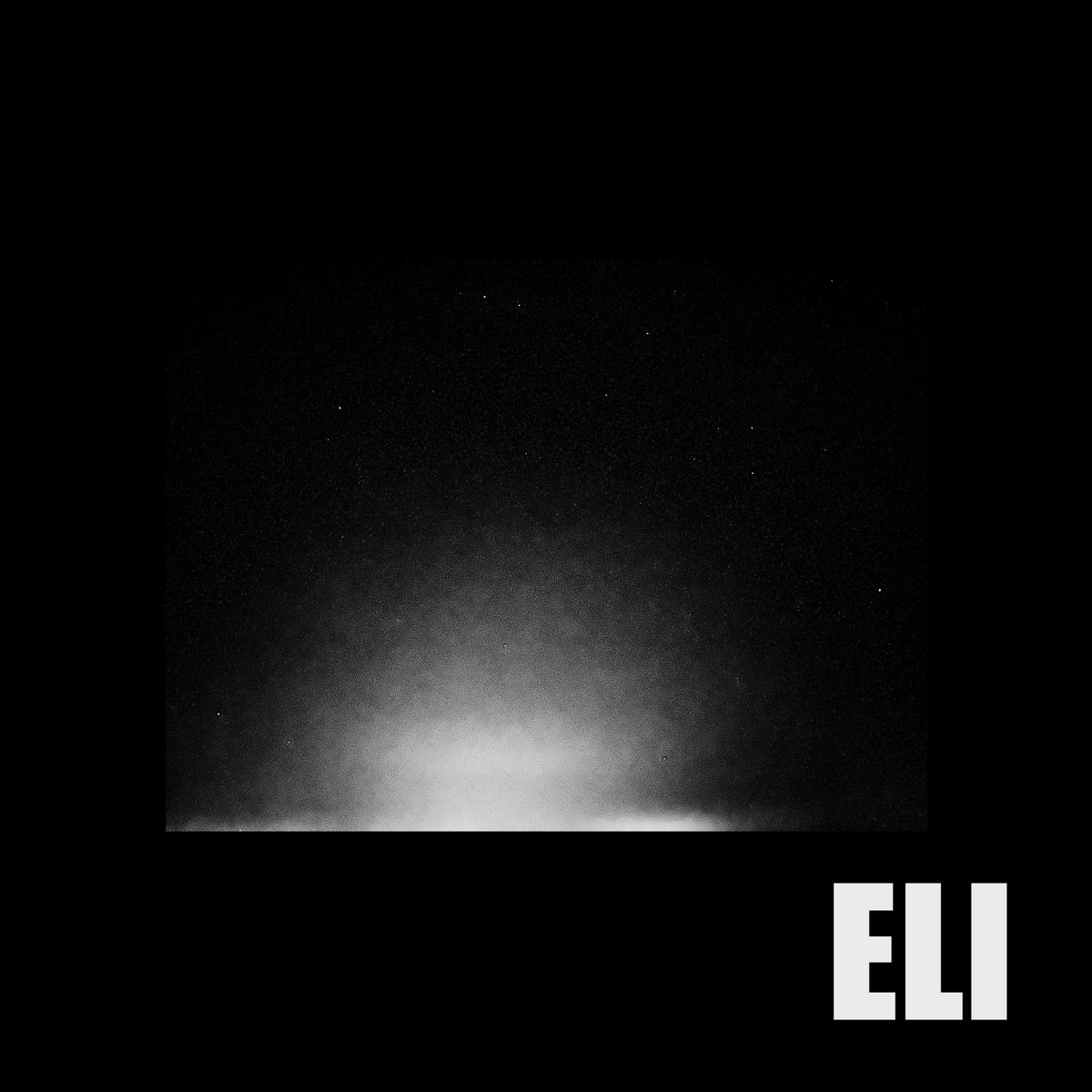 Elijah Ellis Albums: songs, discography, biography, and listening guide ...