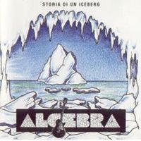 Algebra Albums: songs, discography, biography, and listening guide ...