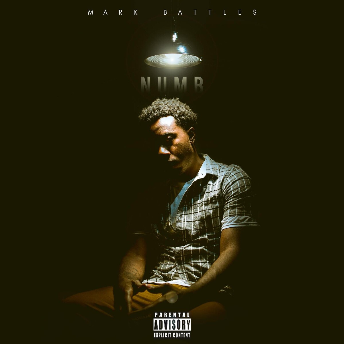 Mark Battles Albums: songs, discography, biography, and listening guide ...