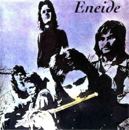 Eneide Albums: songs, discography, biography, and listening guide ...