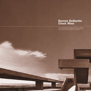 Dennis DeSantis Albums: songs, discography, biography, and listening ...