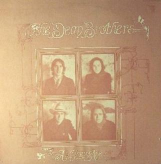 Dean Brothers Albums: songs, discography, biography, and listening ...