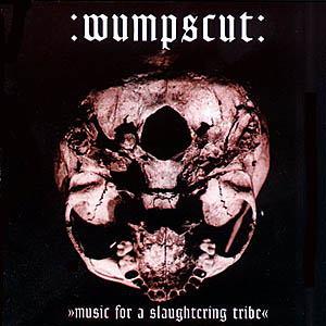 Best EBM albums of 1993 - Rate Your Music