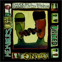 Chuck Dukowski Albums: songs, discography, biography, and listening ...