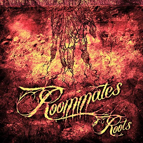 Roommates Albums: songs, discography, biography, and listening guide ...