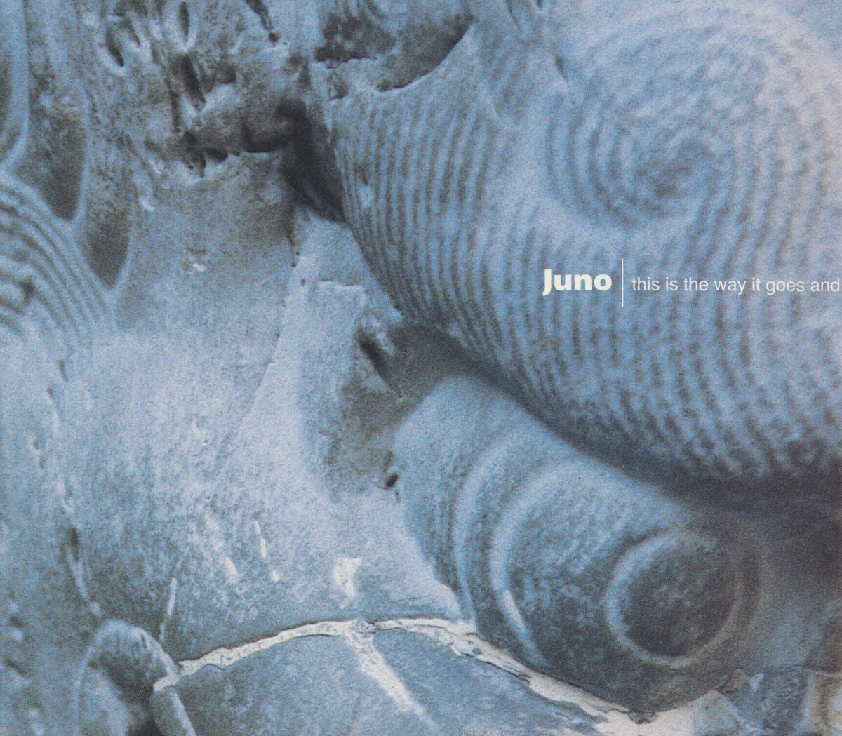 Juno Albums: songs, discography, biography, and listening guide - Rate ...